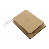 Robô Sumo Zumo Robot Completo RS100 V2 para Arduino + Manual de ...