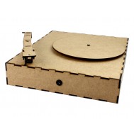 Robô Sumo Zumo Robot Completo RS100 V2 para Arduino + Manual de ...