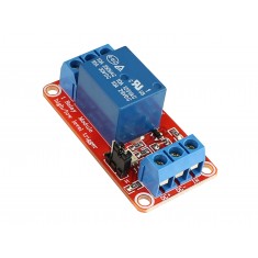 Arduino e Sensores Diversos - Conheça Toda a Linha Arduino - Usinainfo