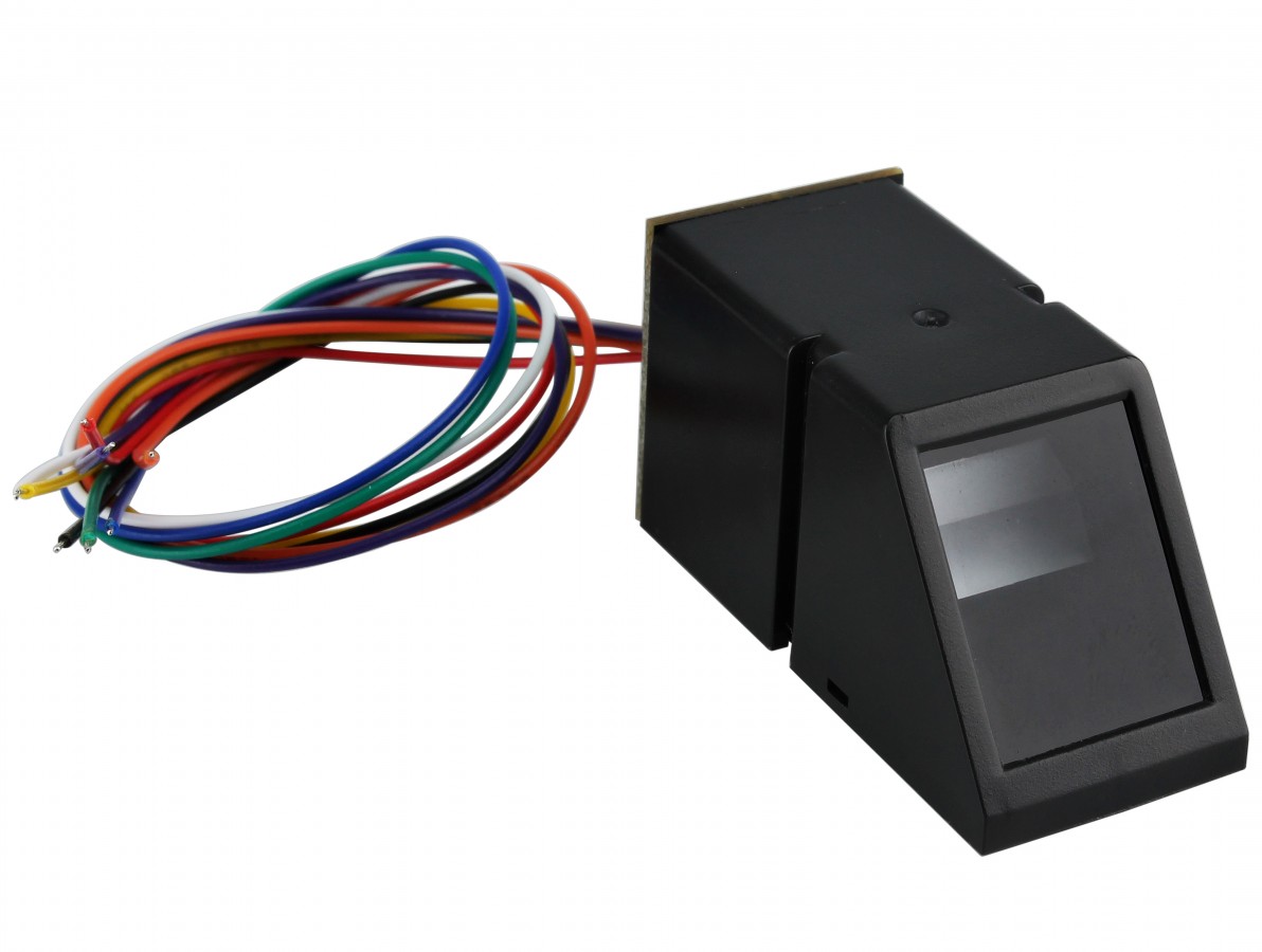 GitHub - William-silva-Developer/Atividade_IoT_2