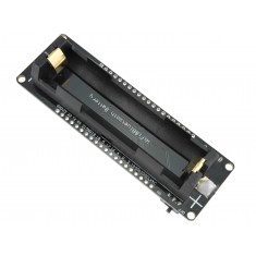 ESP32 WiFi e Bluetooth de Diversos Modelos - Usinainfo