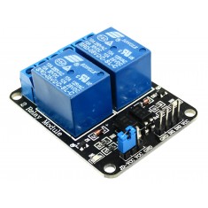 Módulos Arduino de Vários Preços e Modelos - Usinainfo