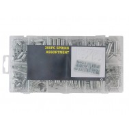 Robô Sumo Zumo Robot Completo RS100 V2 para Arduino + Manual de ...