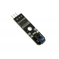 Sensores para Arduino, A Maior Diversidade é Aqui - Usinainfo