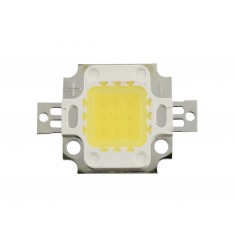 Led Alto Brilho de Várias Cores 3mm e 5mm - Usinainfo