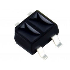 Sensores para Arduino, A Maior Diversidade é Aqui - Usinainfo