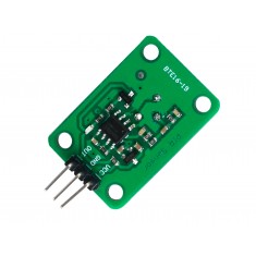 Sensor de Movimento Arduino - Usinainfo
