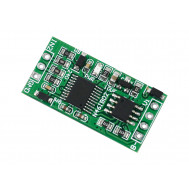 Conversor USB para RS485 CH340 Modbus - Usinainfo