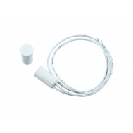 Módulo Sensor Magnético para Arduino - Usinainfo