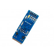 Módulo Mini Ethernet W5100 para Arduino - Usinainfo