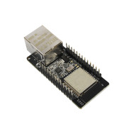 ESP32-C3 Super Mini com WiFi e Bluetooth com USB-C - Usinainfo