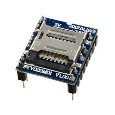 Promoções - Usinainfo