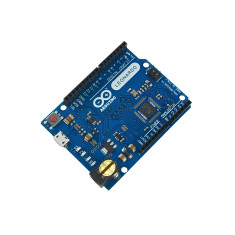 Arduino e Sensores Diversos - Conheça Toda a Linha Arduino - Usinainfo