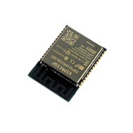 ESP32-WROOM-32E WiFi e Bluetooth - 38 Pinos com CP2102 - Usinainfo
