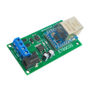 Conversor USB para RS485 CH340 com Saída 5V ZK-U485 - Usinainfo