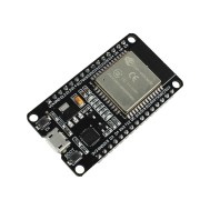 Nodemcu V3 Esp8266 ESP-12E Iot com WiFi - Usinainfo