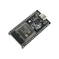 ESP32-C3 Super Mini com WiFi e Bluetooth com USB-C - Usinainfo