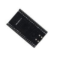 ESP32-C3 Super Mini com WiFi e Bluetooth com USB-C - Usinainfo