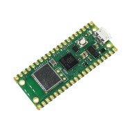 Raspberry Pi 4 Modelo B 4GB RAM Original com Wifi, Bluetooth 5.0, USB 3 ...
