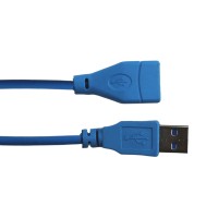 Cabo USB Macho Com 4 Fios DIY - Usinainfo
