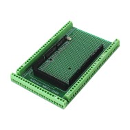 Expansor para Arduino Nano V3.0 - EAN3.0 - Usinainfo