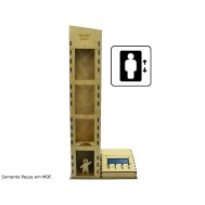 Robô Sumo Zumo Robot Completo RS100 V2 para Arduino + Manual de ...