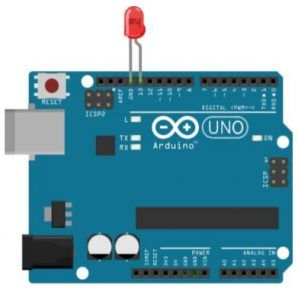 Kit Arduino Iniciante com 8 Projetos para Você Aprender! - Blog Usinainfo