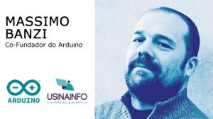 O que é Arduino? Como funciona? Como programar? - Blog UsinaInfo