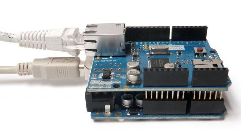 Arduino Vs Raspberry Pi Qual A Diferença Blog Usinainfo
