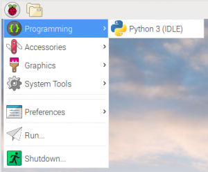 Projeto Raspberry Pi 3 com Sensor de Fluxo de Água - Blog da Usinainfo