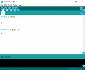 Programar ESP32 com a IDE Arduino - Tutorial Completo - Blog UsinaInfo