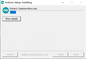 Programar ESP32 com a IDE Arduino - Tutorial Completo - Blog UsinaInfo