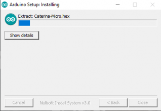 Programar ESP32 com a IDE Arduino - Tutorial Completo - Blog UsinaInfo