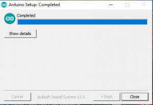 Programar ESP32 com a IDE Arduino - Tutorial Completo - Blog UsinaInfo