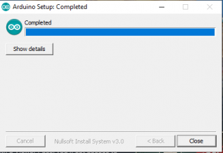 Programar ESP32 com a IDE Arduino - Tutorial Completo - Blog UsinaInfo
