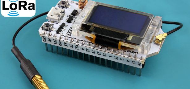 Arduino, Eletrônica e Robótica é no Blog da Usinainfo
