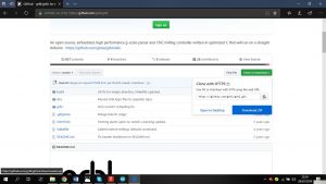 CNC Arduino Diy Faça Você Mesmo! - Blog UsinaInfo
