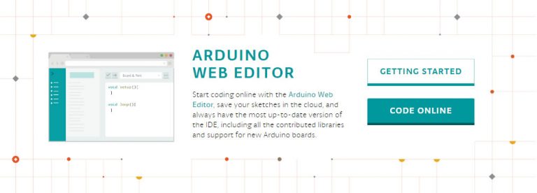 Arduino IDE - Software para Upload de Códigos - Blog Usinainfo
