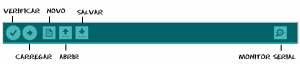 Arduino IDE - Software para Upload de Códigos - Blog Usinainfo