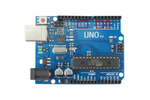 Projeto Elevador Arduino com Controle PWM - Blog Usinainfo