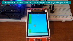 10 Projetos com Arduino para Fazer em 2022 - Blog Usinainfo