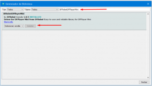 Dfplayer Mini Arduino: Projeto Construa seu MP3 Exclusivo - UsinaInfo