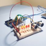 Programar ESP32 com a IDE Arduino - Tutorial Completo - Blog UsinaInfo
