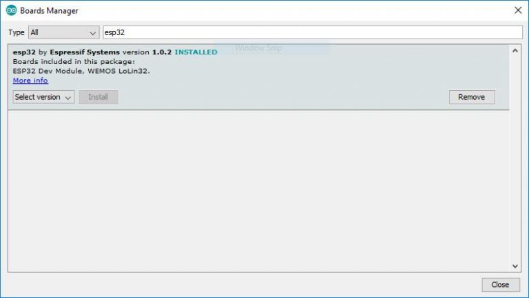 Programando ESP32 CAM Wifi com CAM-MB - Blog UsinaInfo Programando ESP32 CAM Wifi com CAM-MB - Blog UsinaInfo