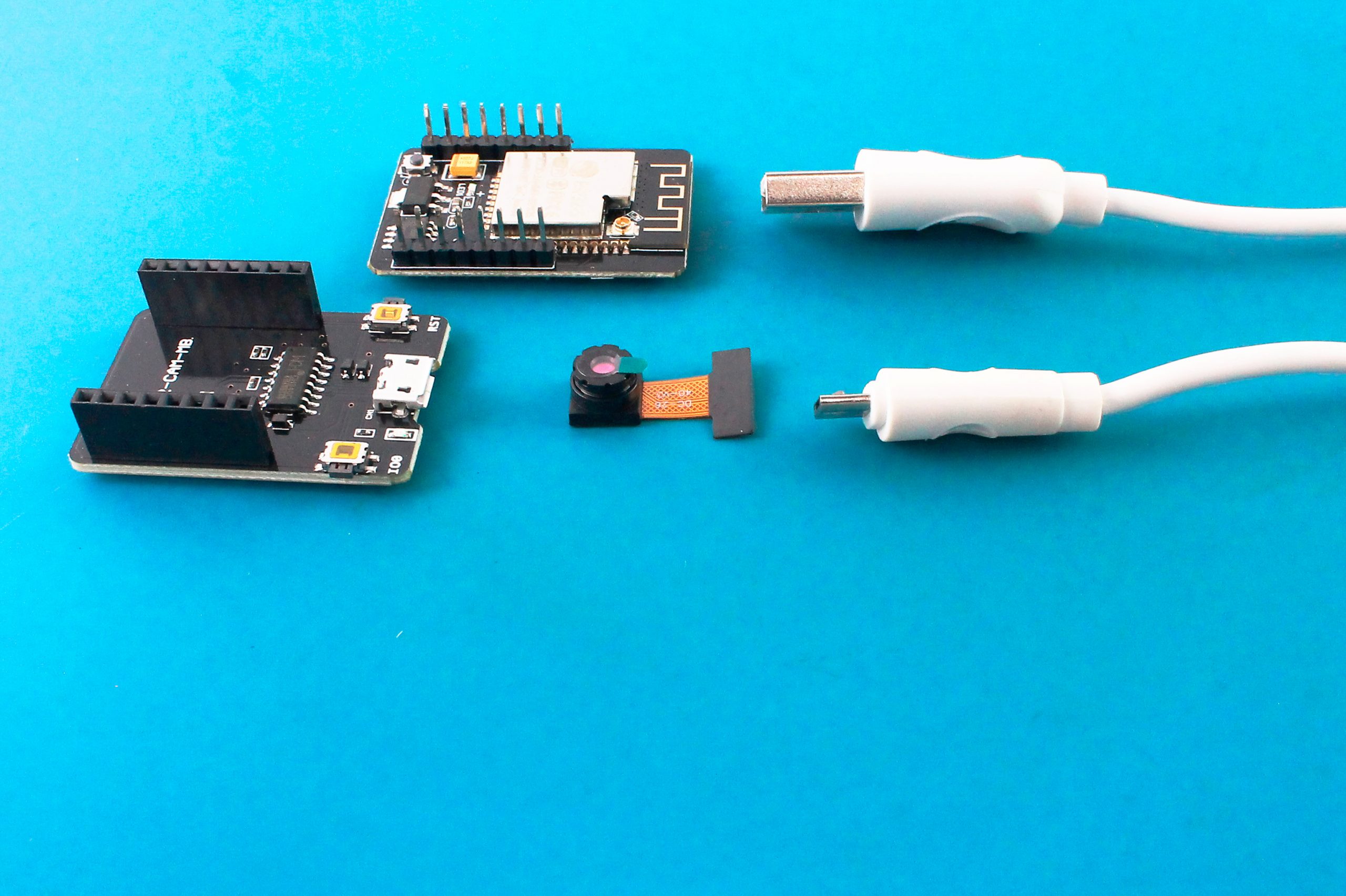 Upload Code To Esp32 Cam Using Esp32 Cam Mb Usb Random Nerd 58 Off