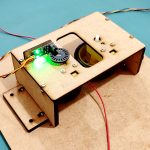 Programar ESP32 com a IDE Arduino - Tutorial Completo - Blog UsinaInfo