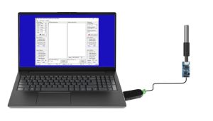 O melhor Software para Testes RS232 e RS485 - Blog Usinainfo