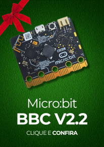 Arduino, Robótica, Componentes Eletrônicos e Ferramentas - Usinainfo