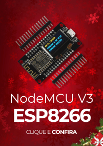 Arduino, Robótica, Componentes Eletrônicos e Ferramentas - Usinainfo