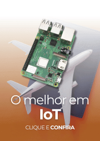 Arduino, Robótica, Componentes Eletrônicos e Ferramentas - Usinainfo